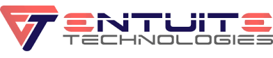 RORIRI Software Solutions
